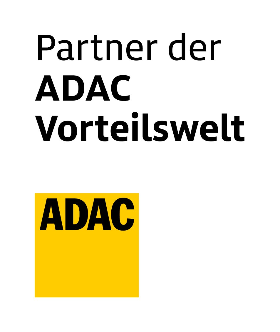 RO1, RO2 – spezielle Audi-Kennung