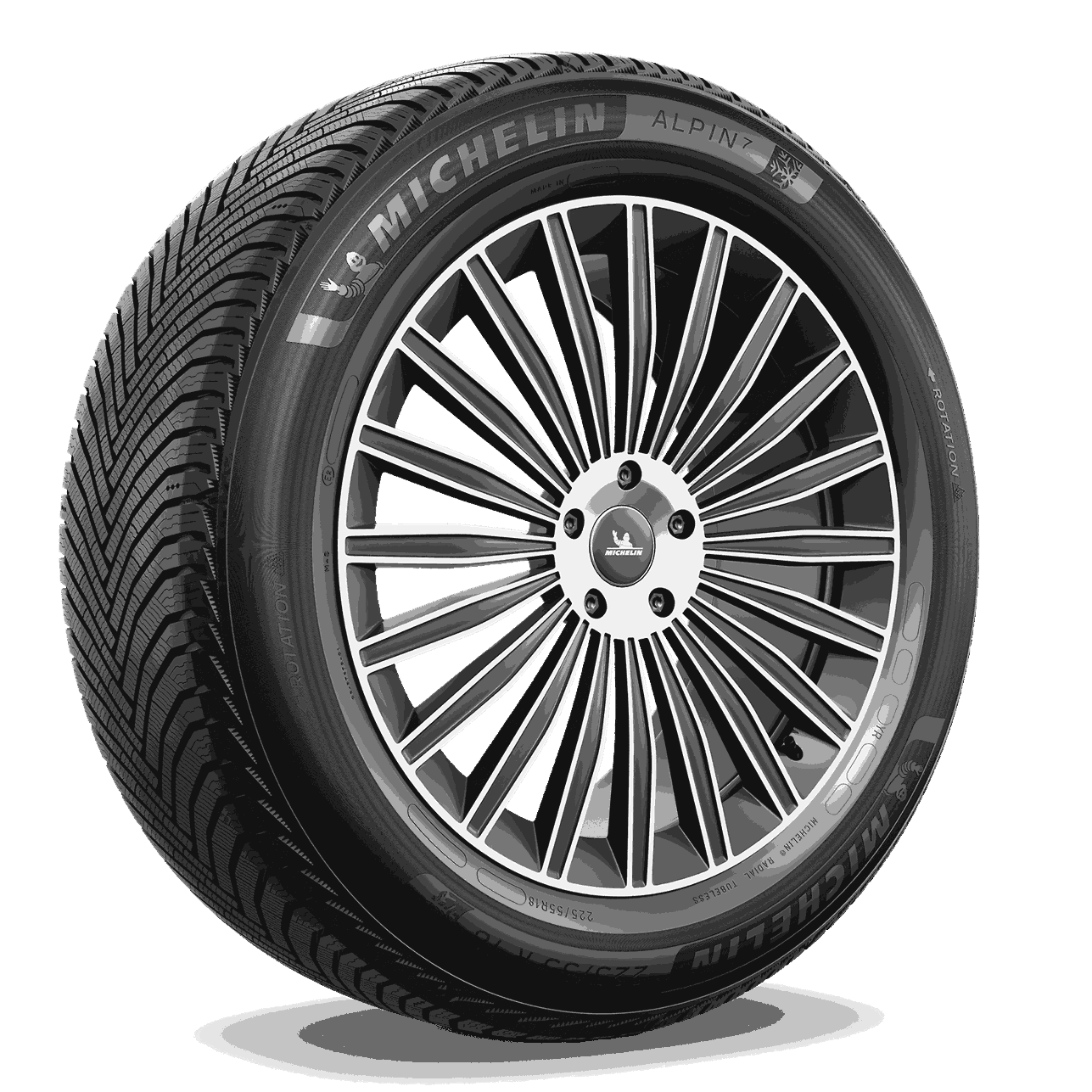 Erstaunlich Michelin Reifen Kaufen Bild