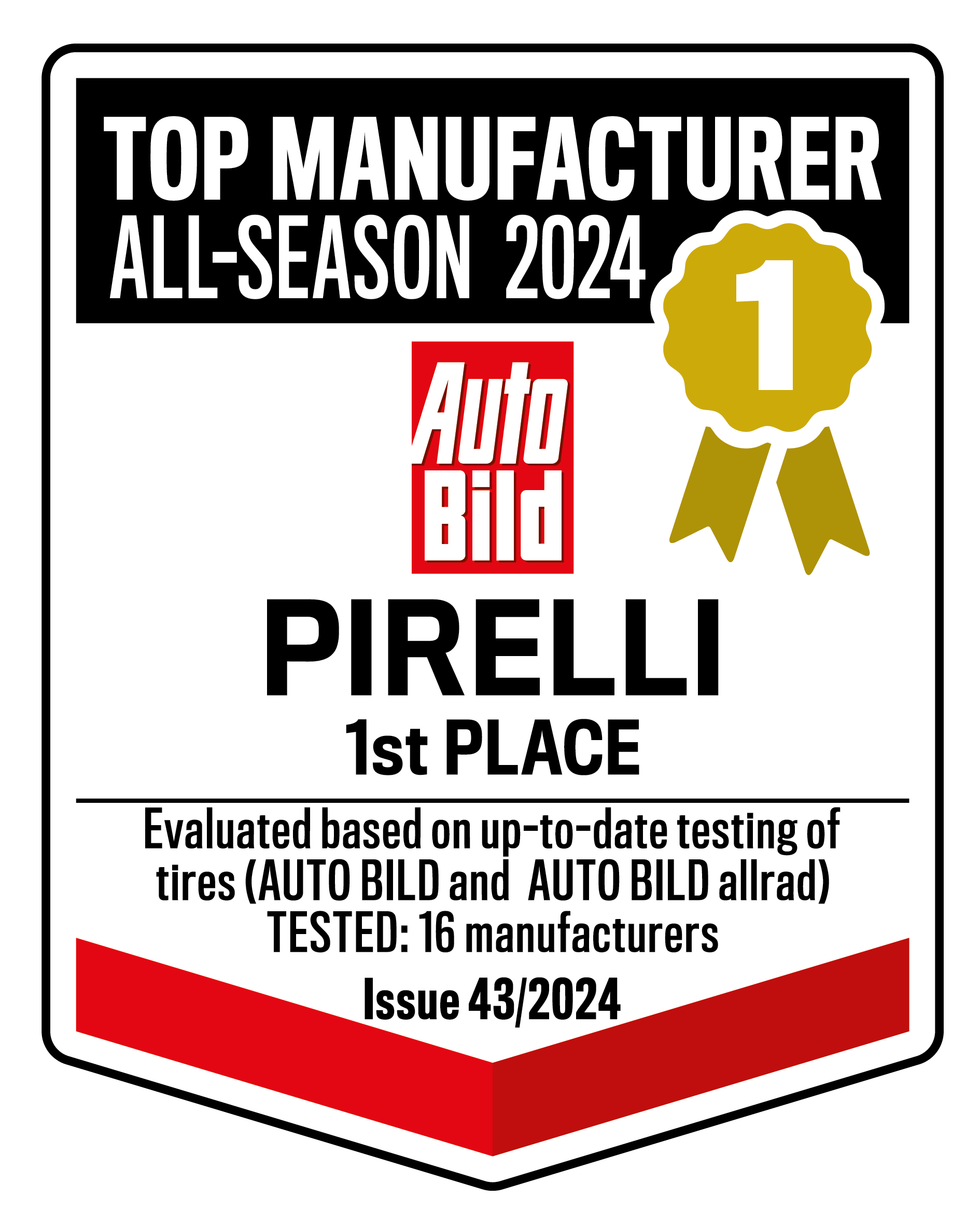 Pirelli Powergy Winter 235/55 R19 105V XL - www.mytyres.co.uk