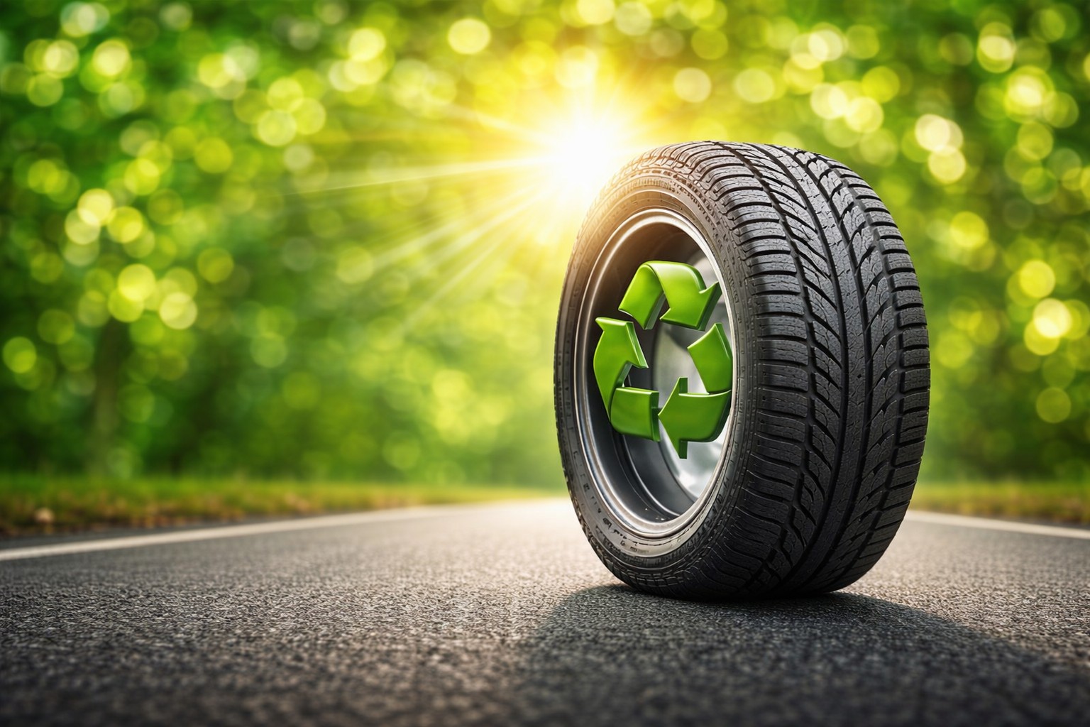 What Does the Tyre DOT Code Mean – and Why It Matters - mytyres.co.uk